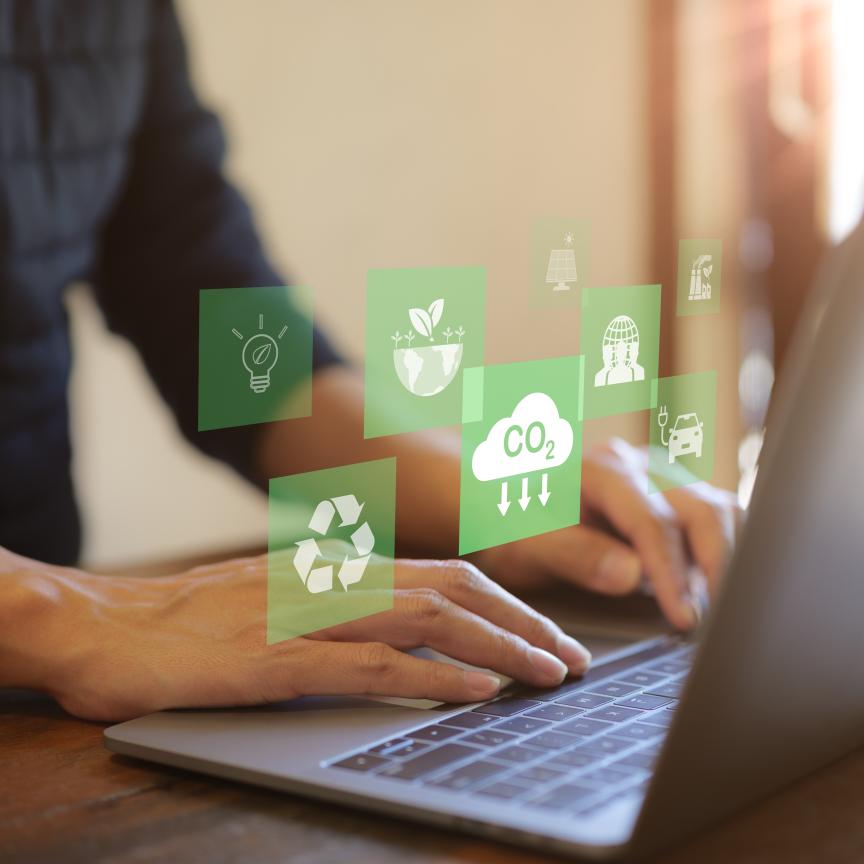 How a methods database increases lab efficiency | Scientific Computing World